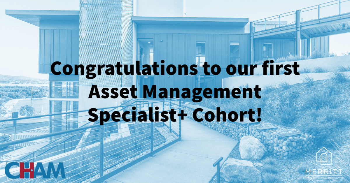 Grand Openings and Commitment to California Updates!