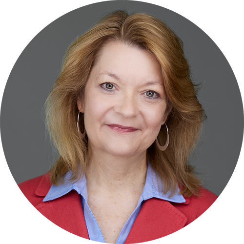 CX Members, Here is the nominating committee's slate of 2023 CX Board ...