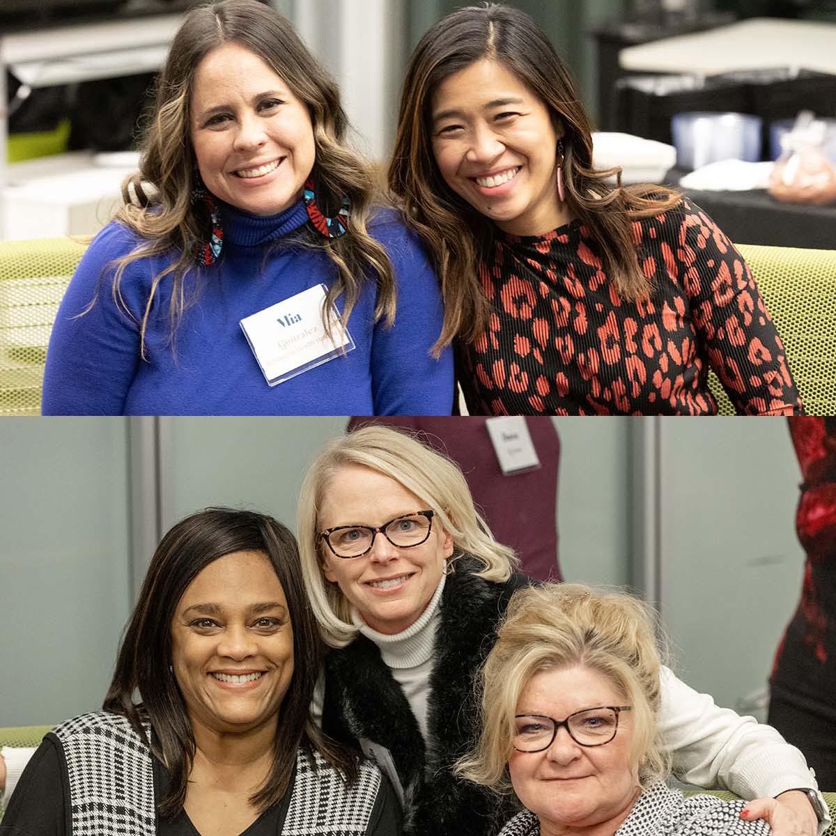 Meet the newest member of the CX team!