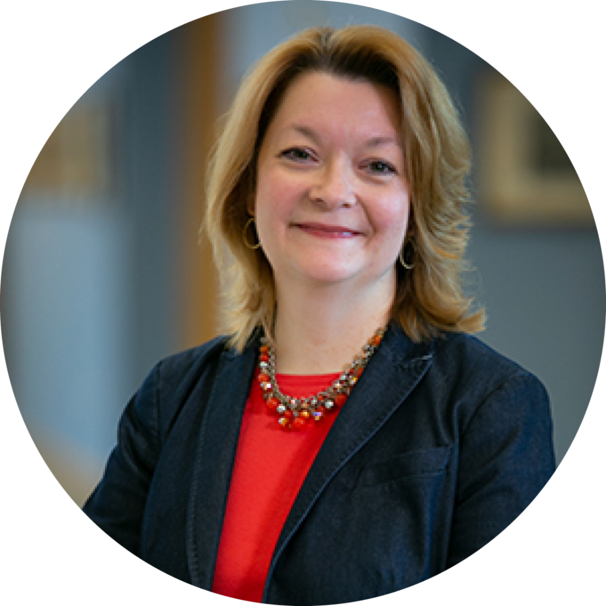 Ann Hackett Headshot - Circle for CC.png