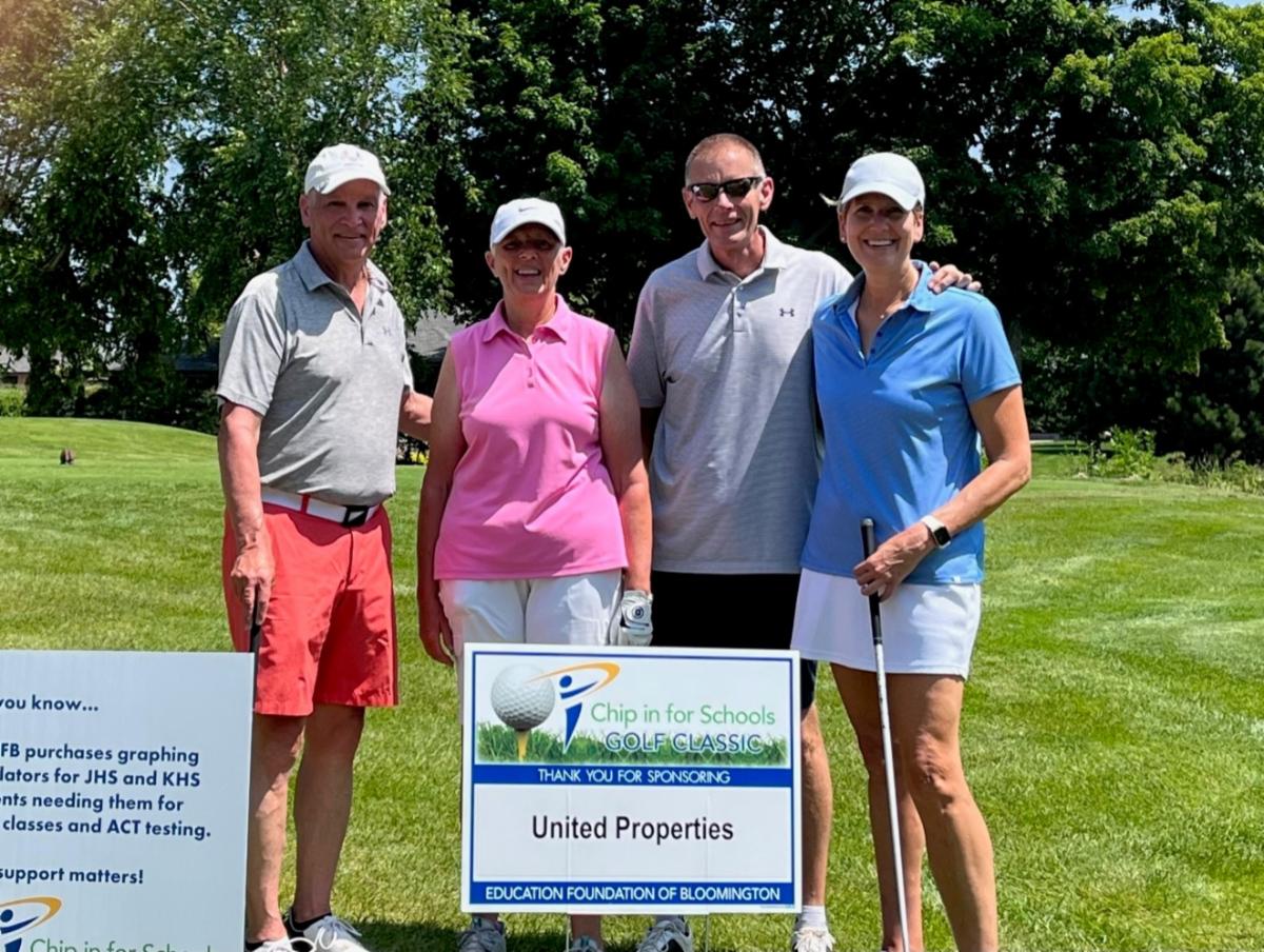 This Week's UPBeat! August 4th, 2023