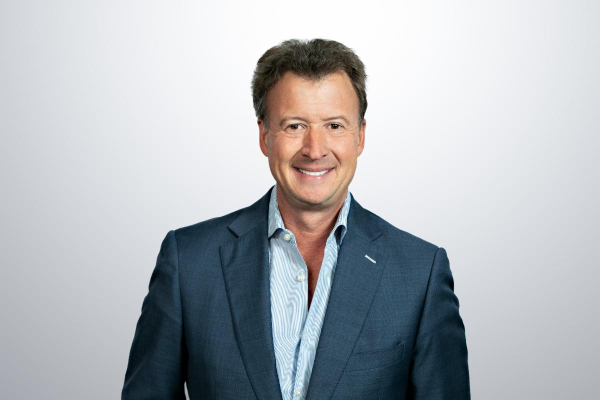 This Week's UPBeat! Aug. 19th, 2022