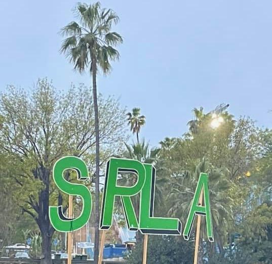 MANDATORY End of Season Evaluation and Group Reapplication for Upcoming ...