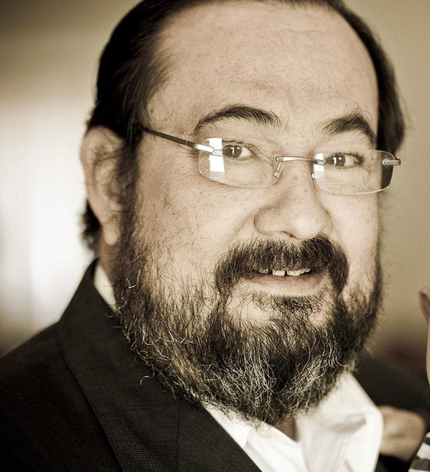 Serving our Sisters and Brothers in the Borderlands