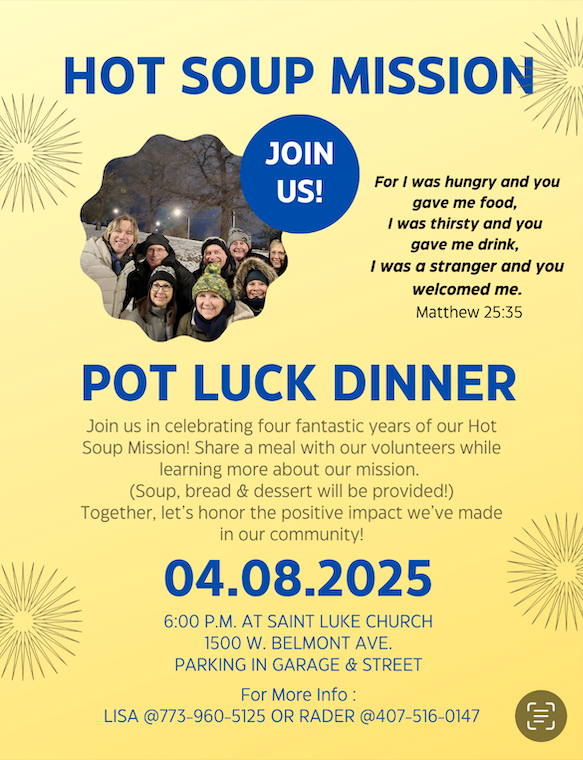 eNews + March 28, 2025