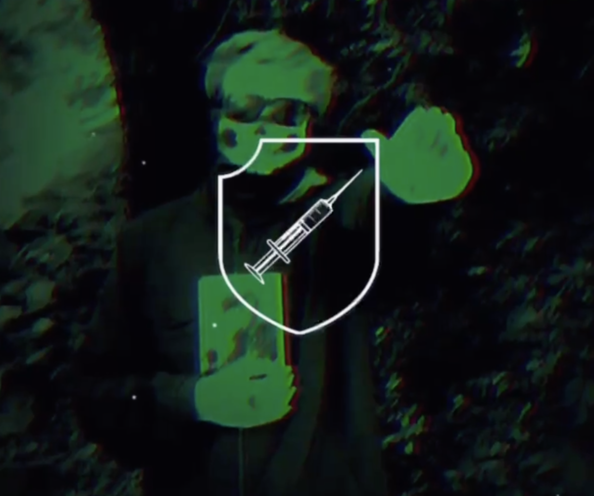 TRACWatch - Weekly Analyst Briefing