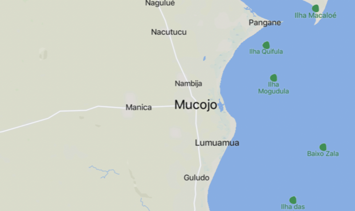 TRACWatch - Weekly Analyst Briefing