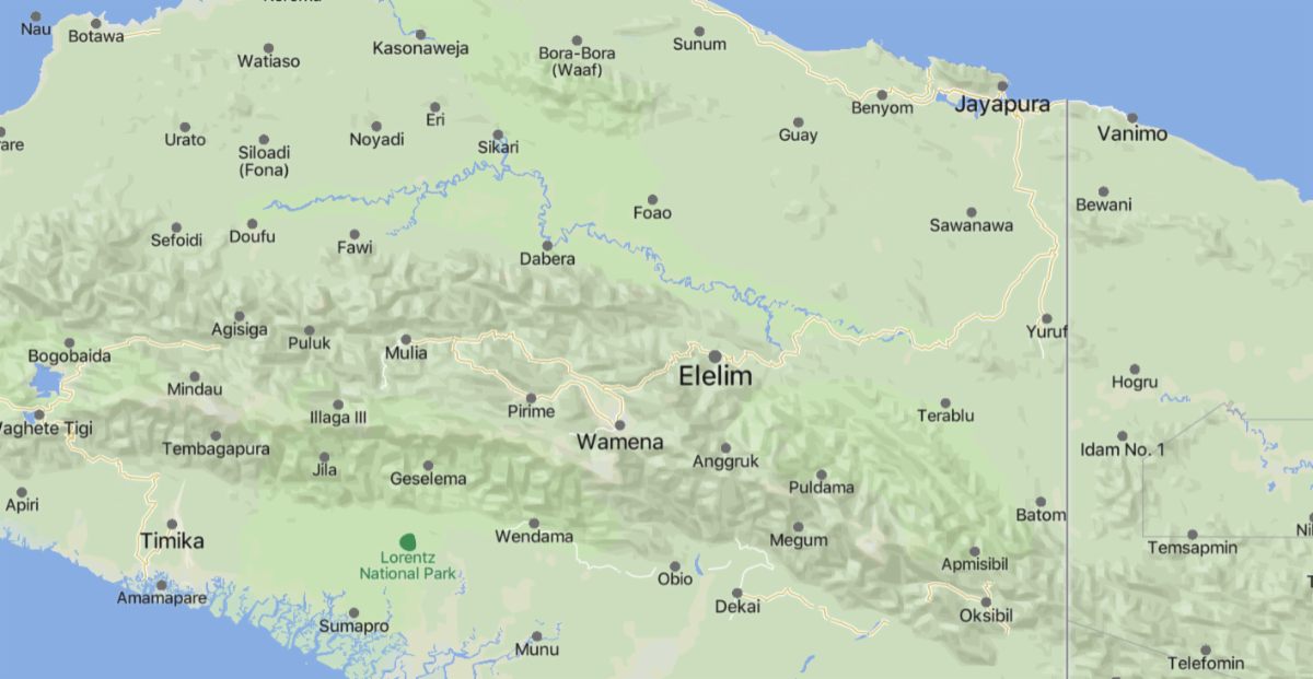 TRACWatch - Weekly Analyst Briefing