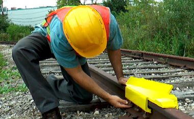 TRACWatch - Weekly Analyst Briefing