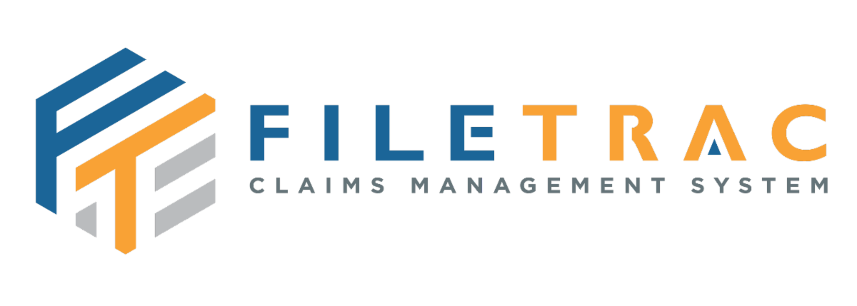 How We Manage Claims