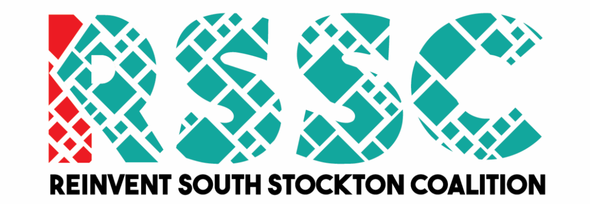 A Message from RSSC's Steering Committee