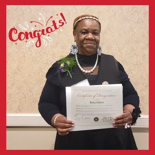 Living in an Era of Giants