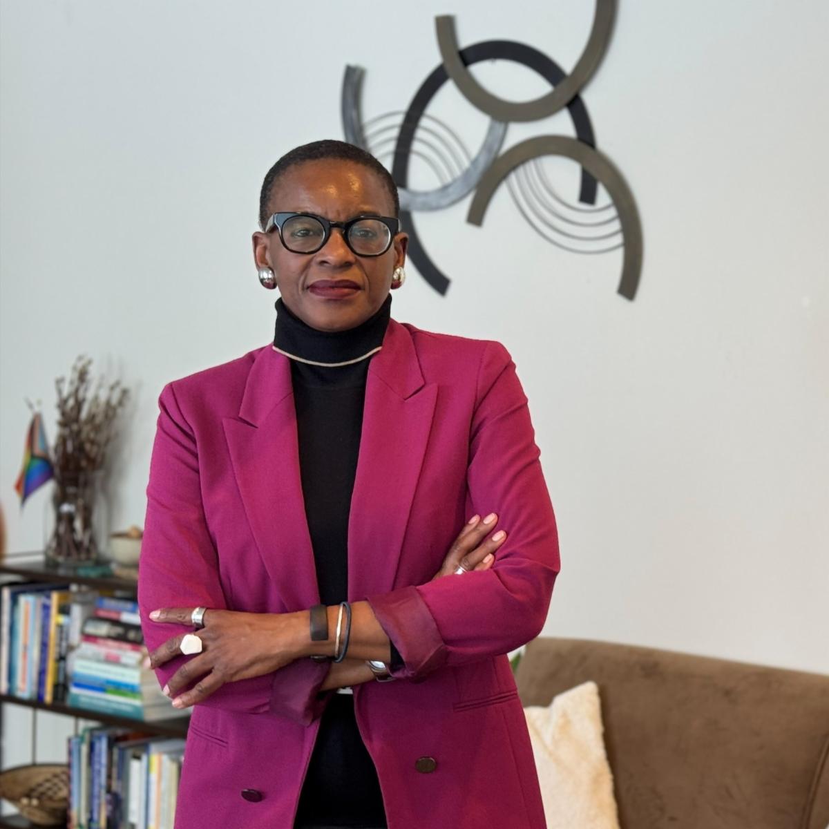 The InterFaith Insider