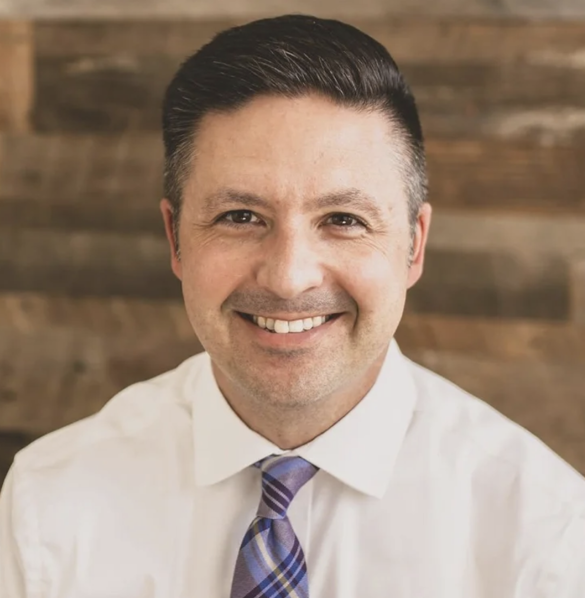 Important Message from Sarah Greenman & the ALF Oregon Board