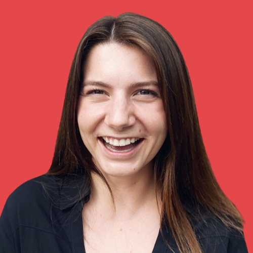 Reminder: You're Invited! Ride for Crohn's and Colitis Canada on ...