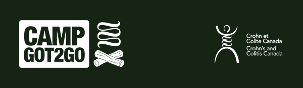 Applications for Camp Got2Go Alberta close on May 25! | Les ...