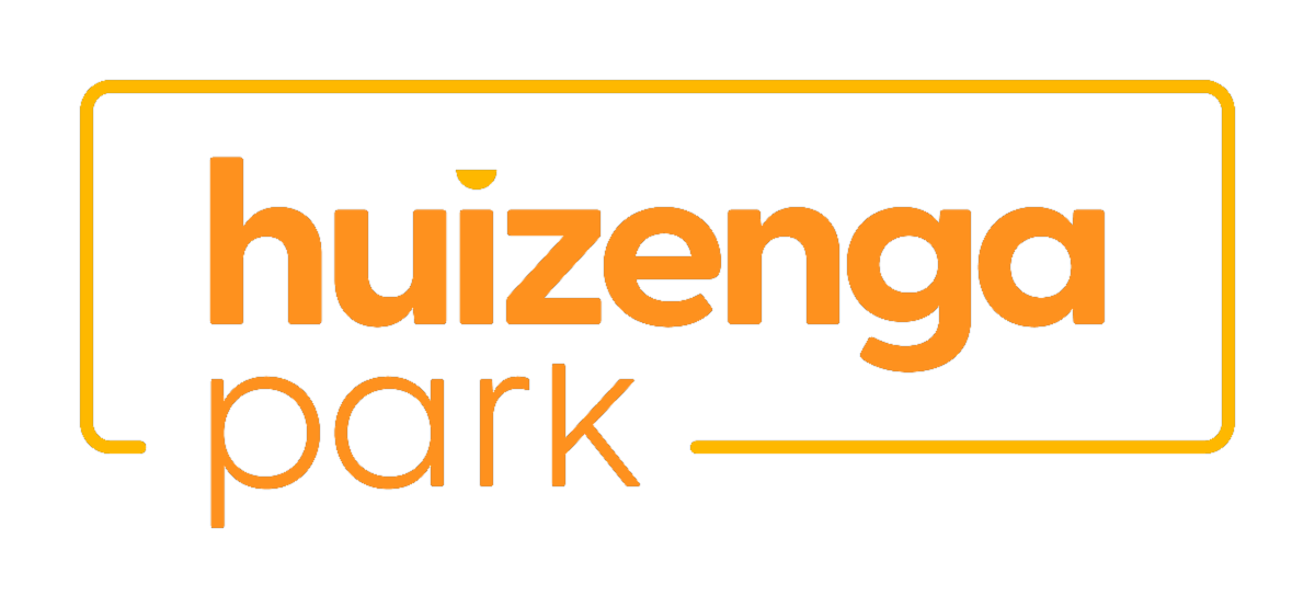 2024 is a Big Year for Huizenga Park Reimagined