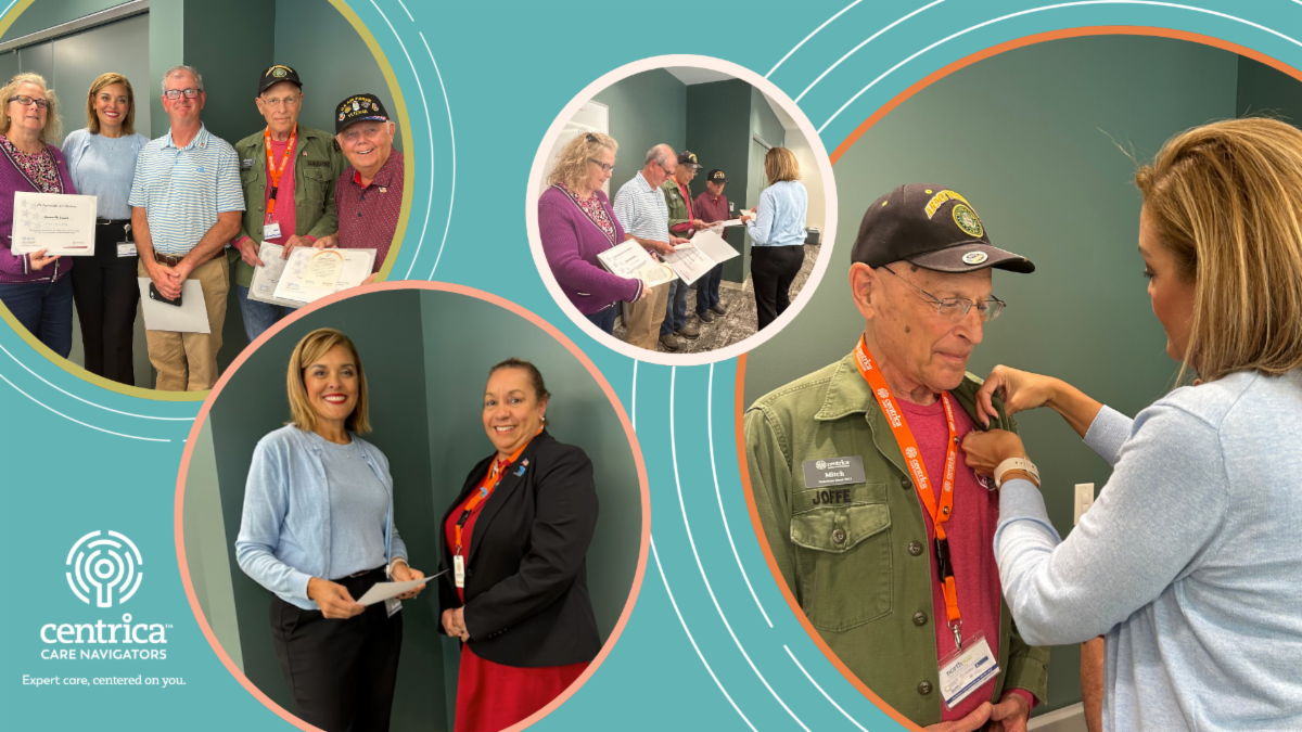 NorthStar Care Community Insights 5/28/2026