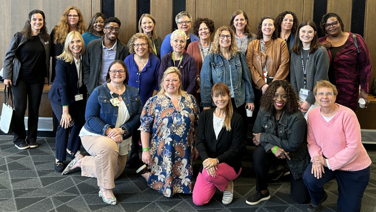 NorthStar Care Community Insights 5/28/2026