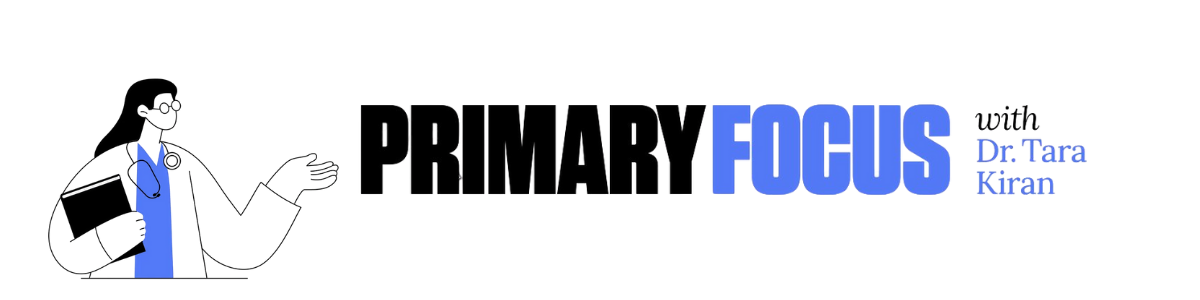 Urban & Community Health Pillar | May Newsletter