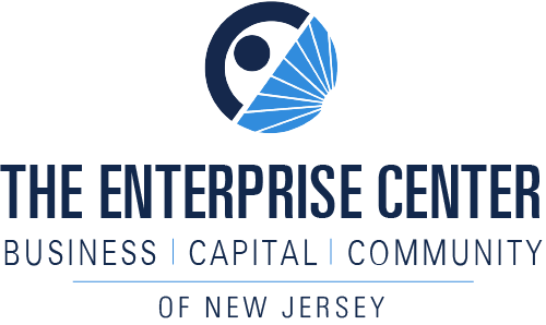 Urban Enterprise Zone Program