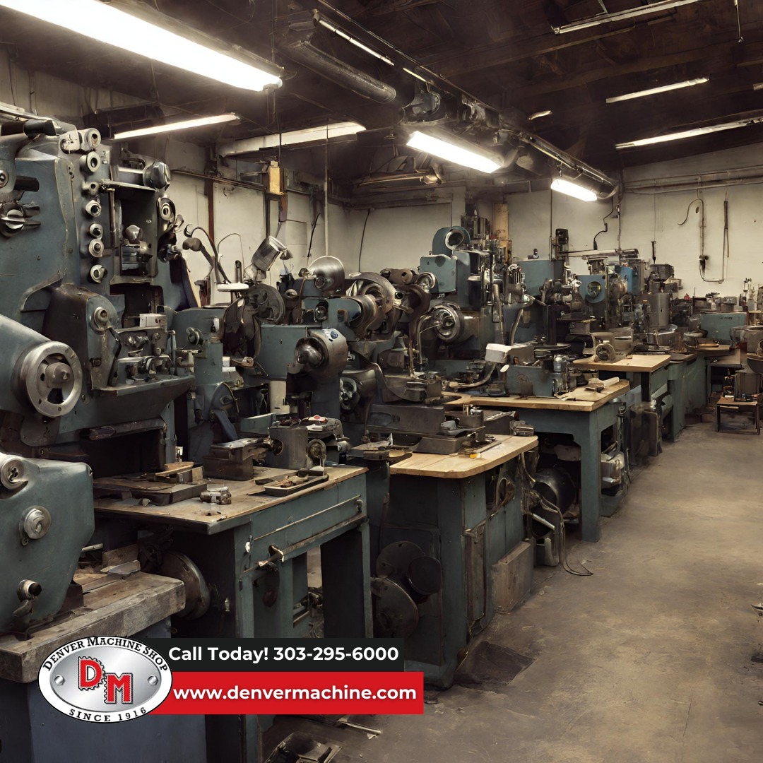 Commerce City Chamber Member News