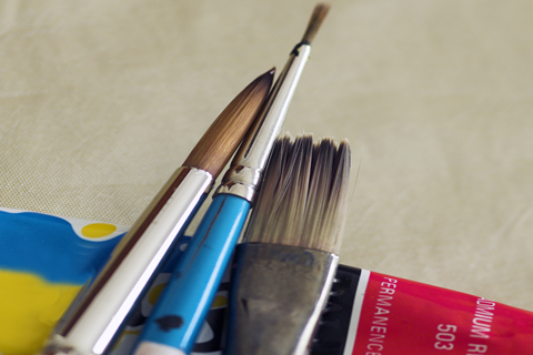 CJE SeniorLife invites you to join our exciting virtual activities!