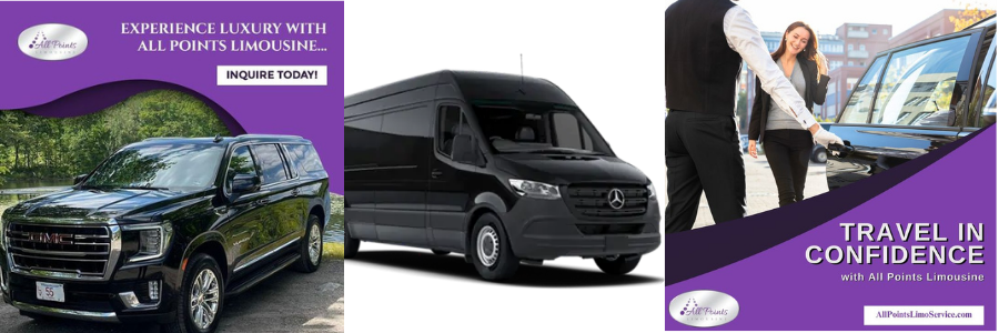 NEACC Golf Outing & Expo