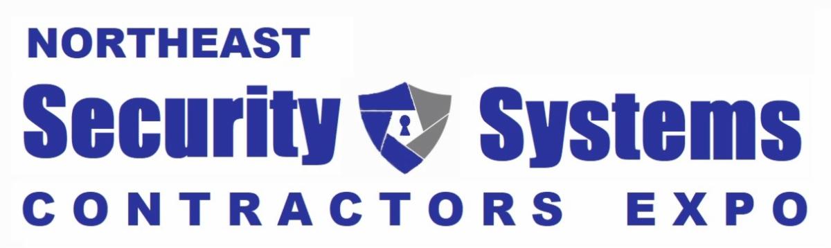Northeast Security Systems Contractors Expo