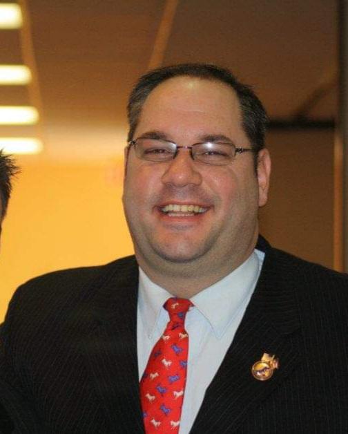 Join KIF, ADL on Intl Holocaust Remembrance Day