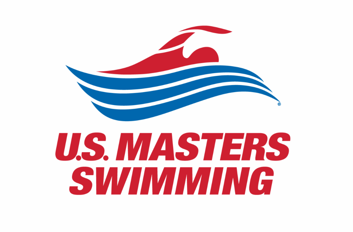 Biweekly Bulletin 🎄