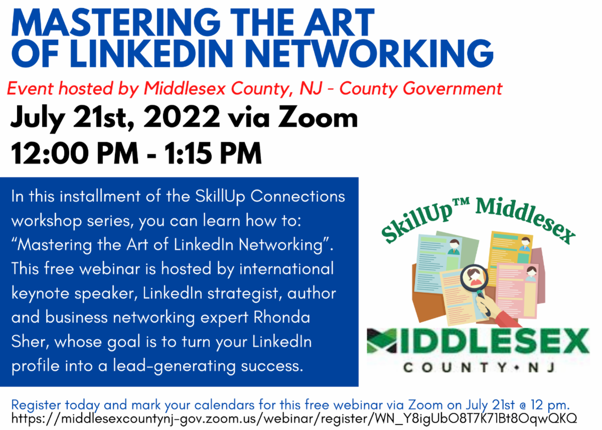 An update on the status of Henry Inman Branch Library in Colonia