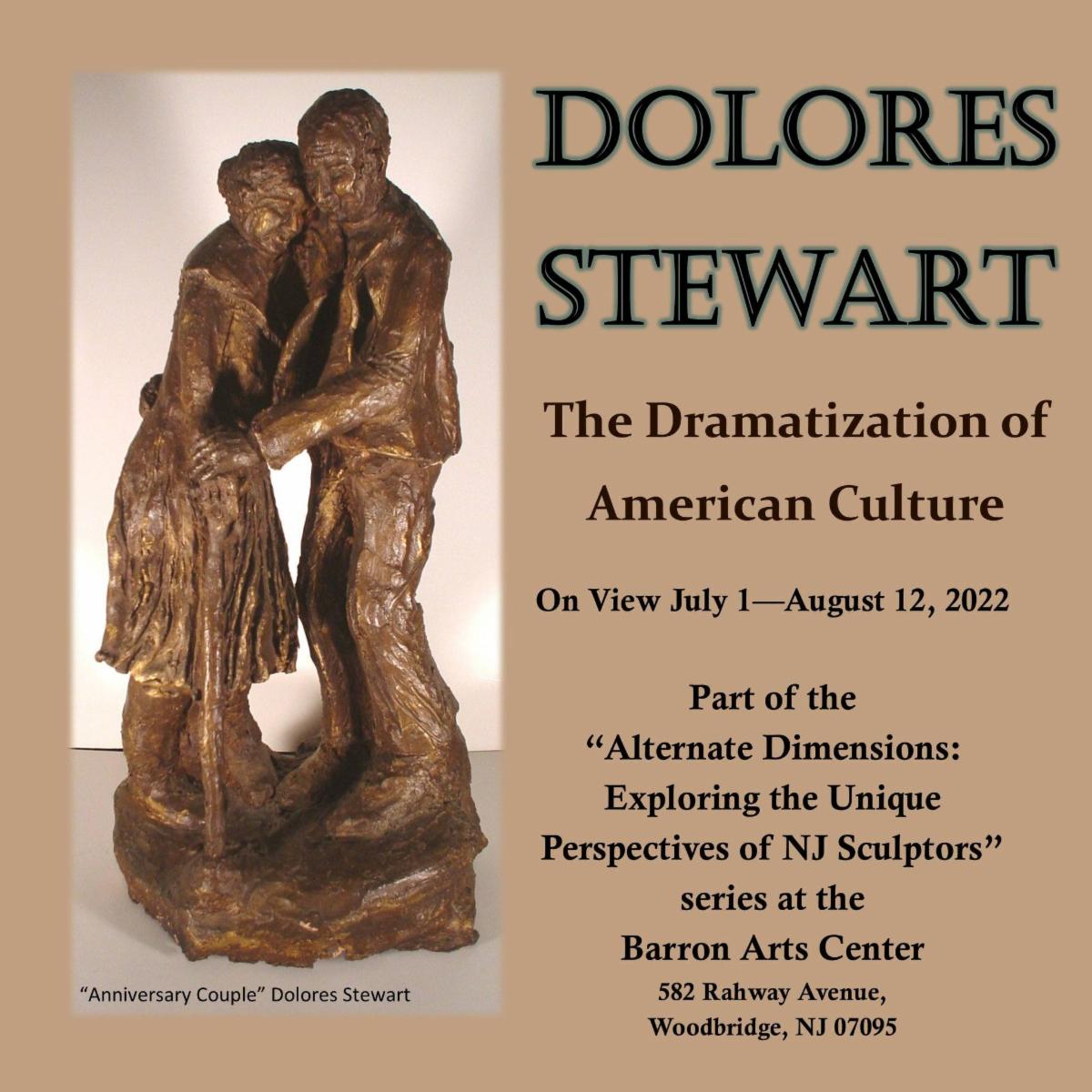 An update on the status of Henry Inman Branch Library in Colonia