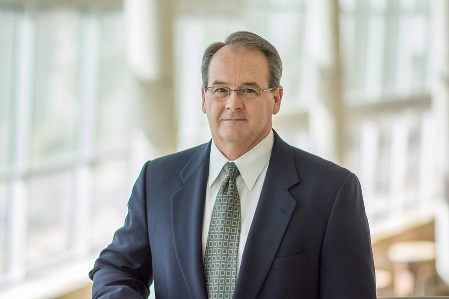 Department of Internal Medicine News - January 2023