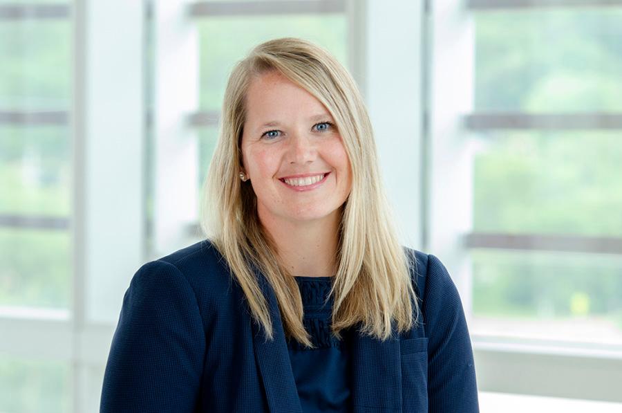 Residency Program Alumni News - March 2023