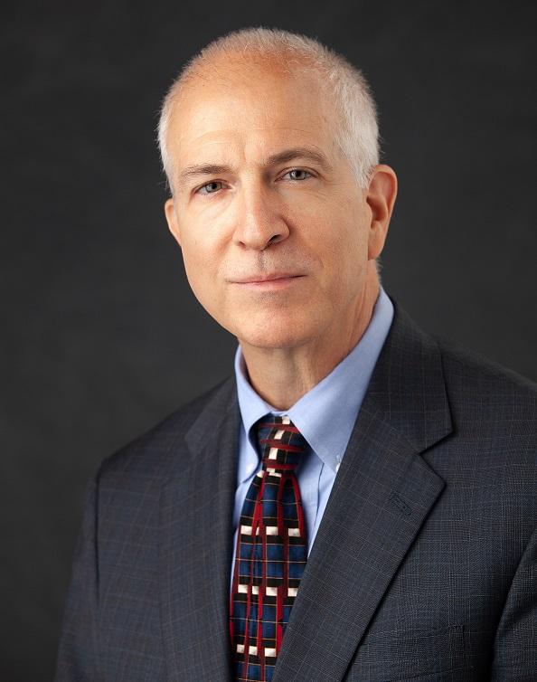 Department of Internal Medicine News - November 2020