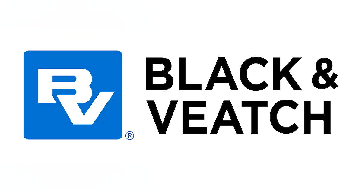 The gridCONNEXT 2025 Agenda Is LIVE — Plus a 25% Flash Sale