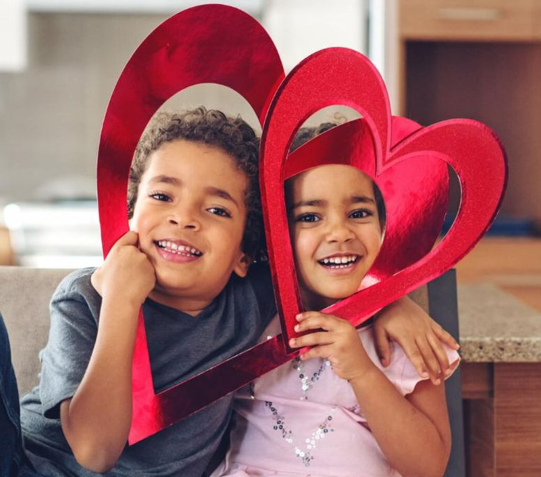 February Community Events Calendar