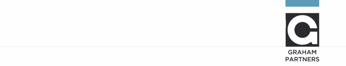 Graham Partners Named to Inc.'s Founder-Friendly Investors List for ...