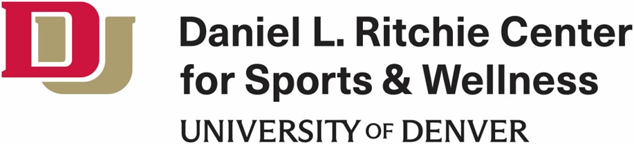 Welcome to Jr. Pioneers Basketball