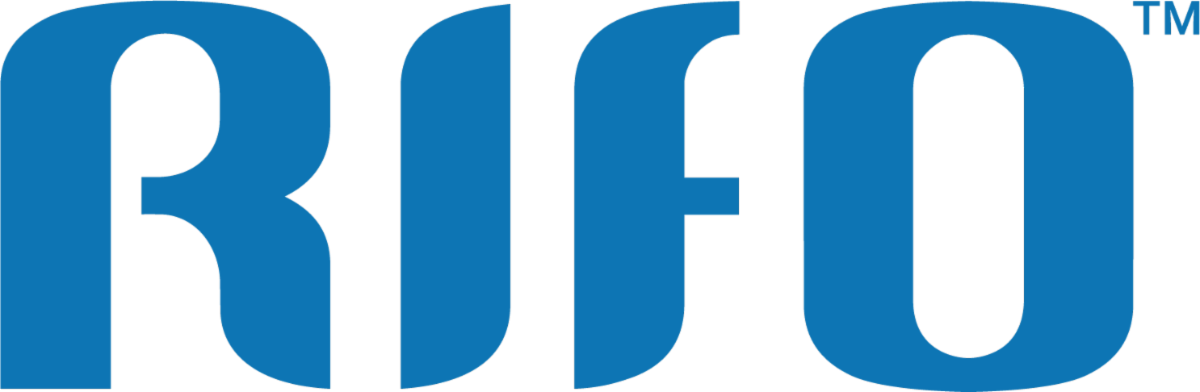 LAST CALL: RSVP to the RIFO Annual Awards Gala 2024!