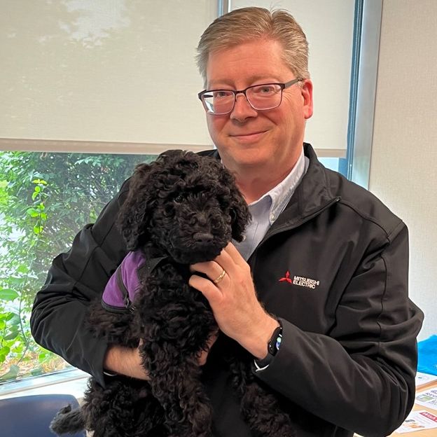 MEAF Newsletter - June 2023