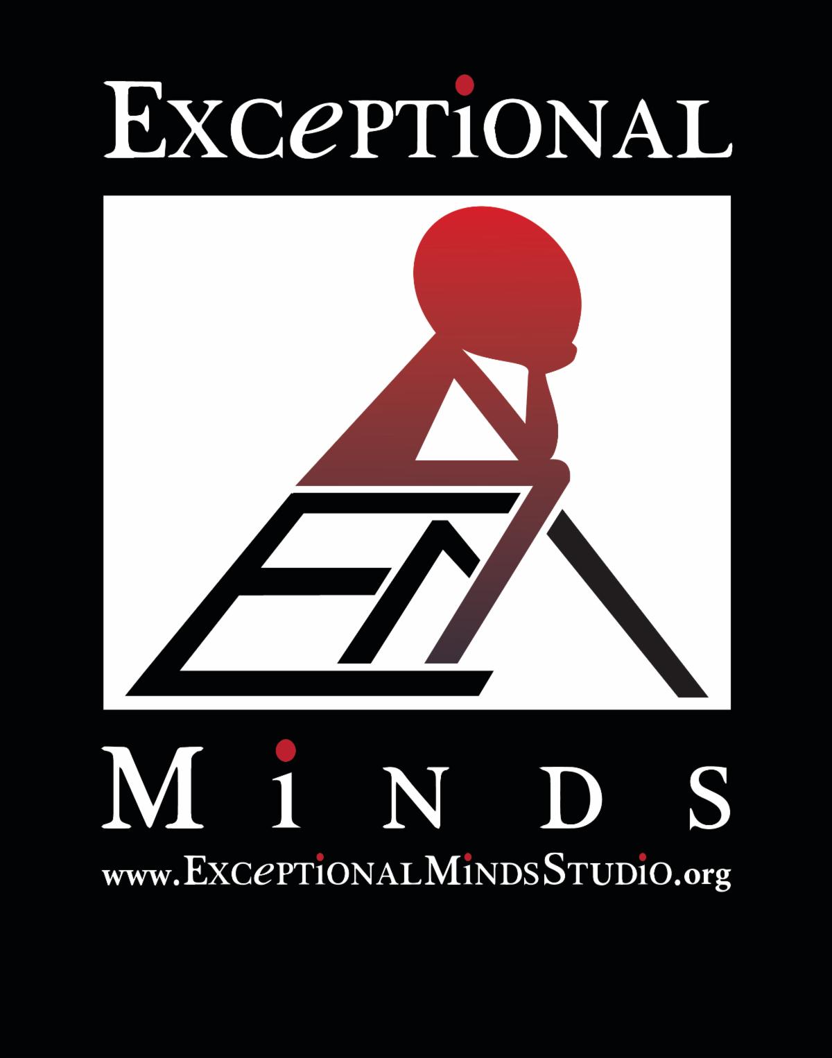 Celebrating MEAF's 30th Anniversary with Exceptional Minds Video