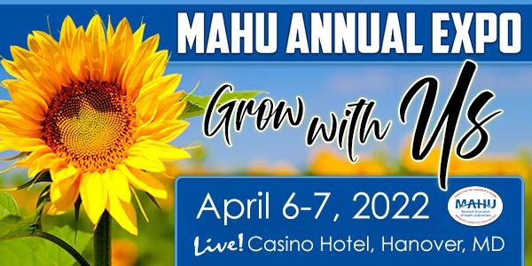 Book Your Room by March 14th at Live! Casino Hotel Hanover, Maryland to ...