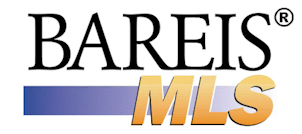 Statistics in BAREIS Plus