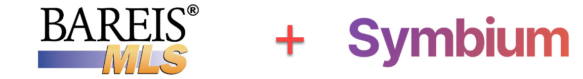 New Permit History and ADU Feasibility Tool Available Through BAREIS MLS