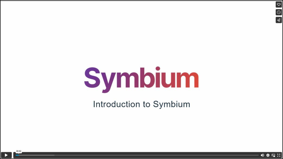 New Permit History and ADU Feasibility Tool Available Through BAREIS MLS