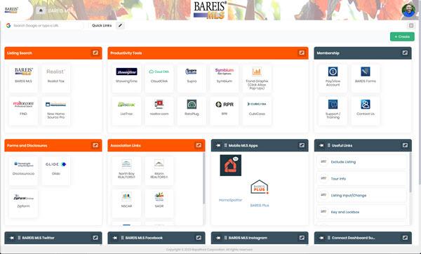 Look for the BAREIS MLS® Member Satisfaction Survey on August 14