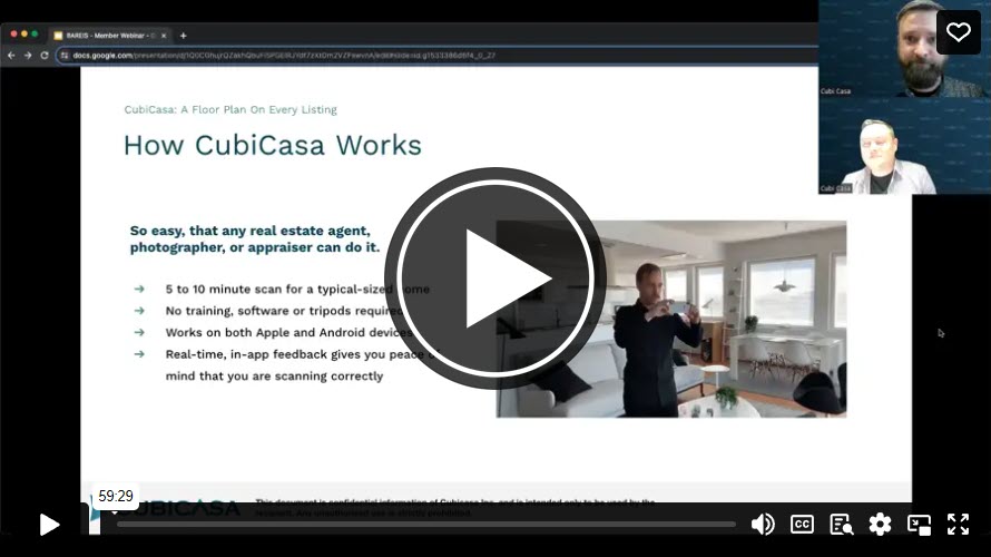 Important BAREIS Rules Changes Coming August 1st