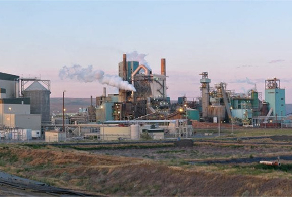 Les dernières nouvelles de l'industrie papetière - 25 mai 2023